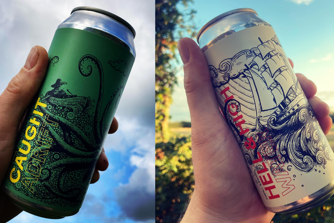 Cider & other lovely things – The Cider Box Store